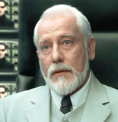 English Director Helmut Bakaitis | NETTV4U