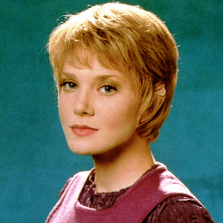 English Movie Actress Jennifer Lien | NETTV4U