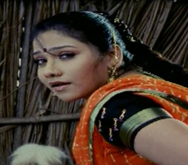 Telugu Movie Actress Jyothi | Nettv4u