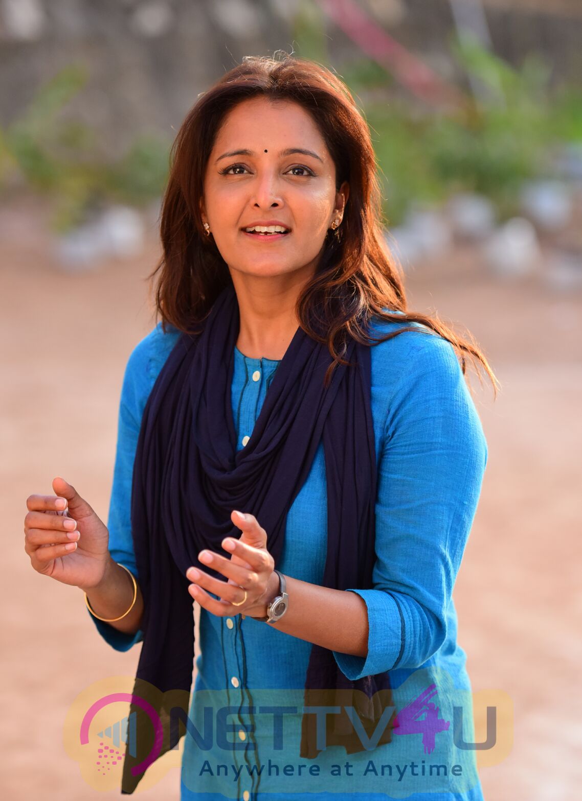 Malayalam Beauties Who Retired From Acting After Marriage