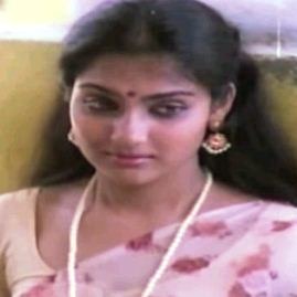 Tamil Movie Actress Madhavi | Nettv4u