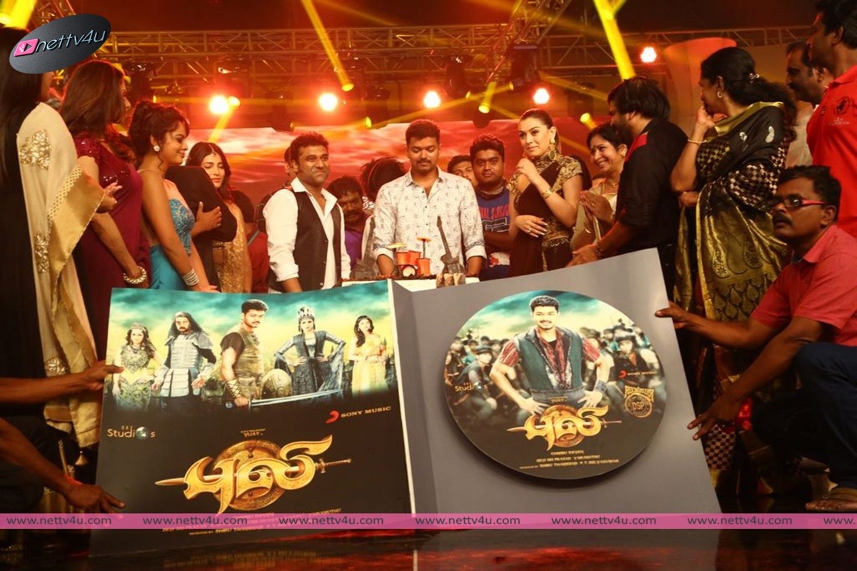 Son Pari Famous Hindi Television Fantasy Serial Story