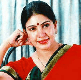 Sumathy Ram - Alchetron, The Free Social Encyclopedia