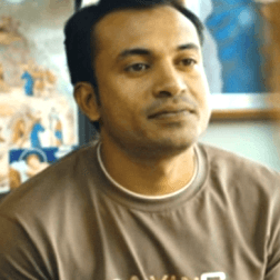 Malayalam Movie Actor Soubin Shahir | Nettv4u