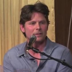 English Writer Steven Conrad | Nettv4u