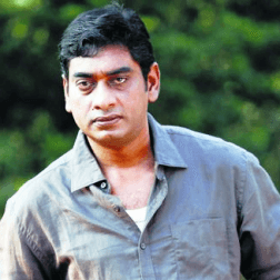 Malayalam Movie Actor Sudheer Karamana | NETTV4U