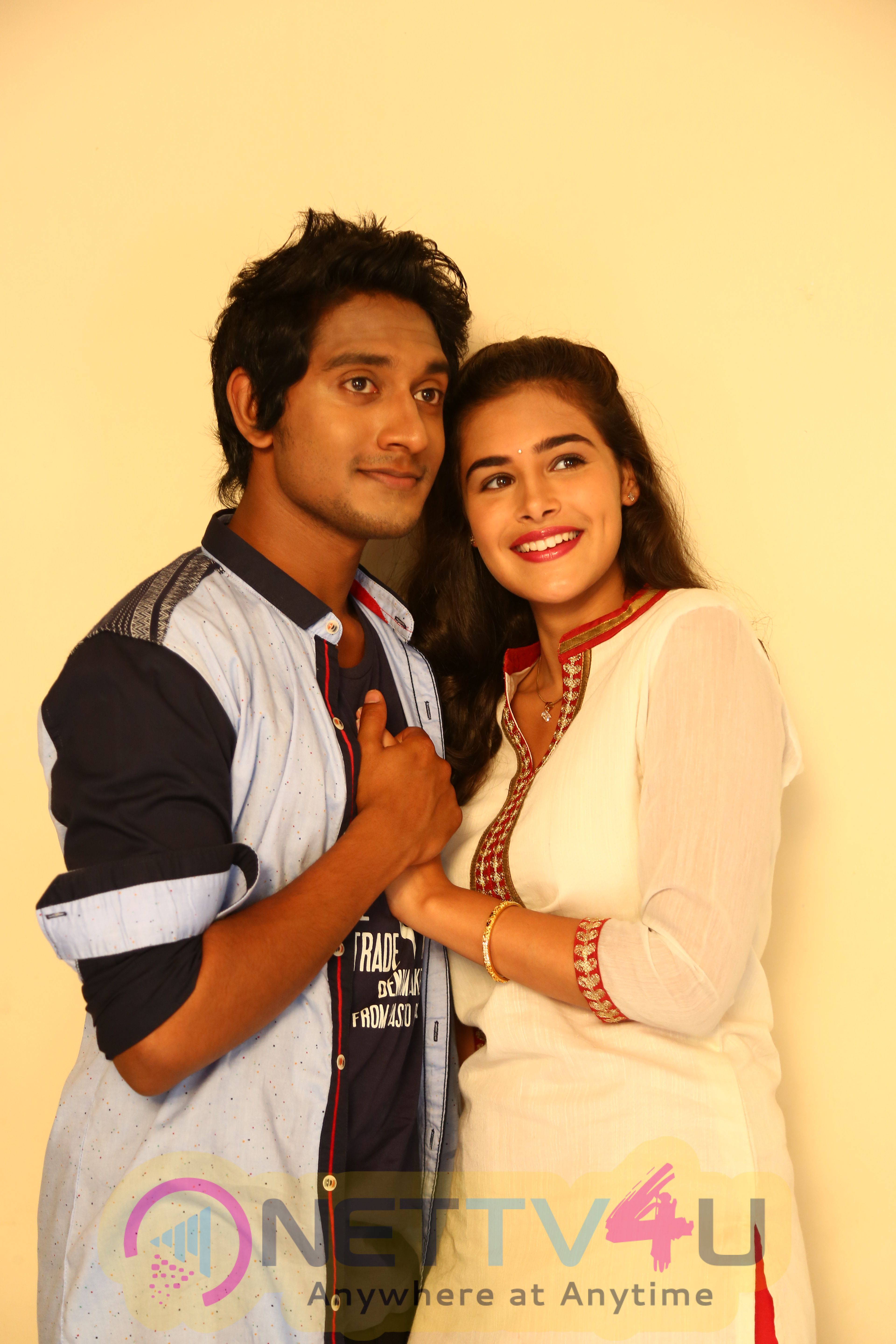 Telugu Tv Shows Comedy Hungama | NETTV4U